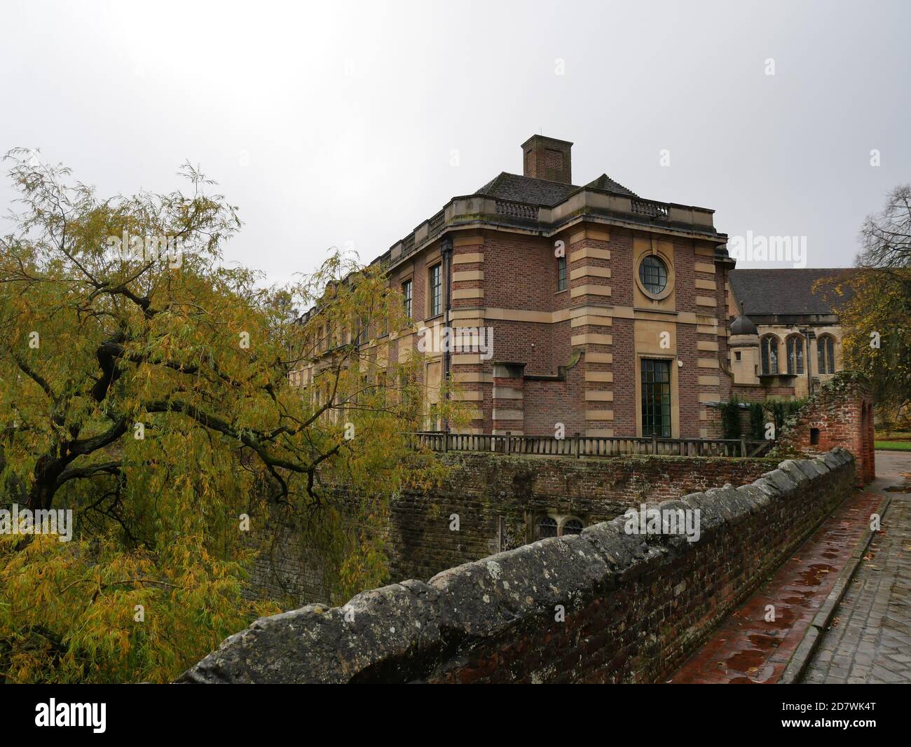 Eltham Palace, Eltham, London, England Stock Photo - Alamy