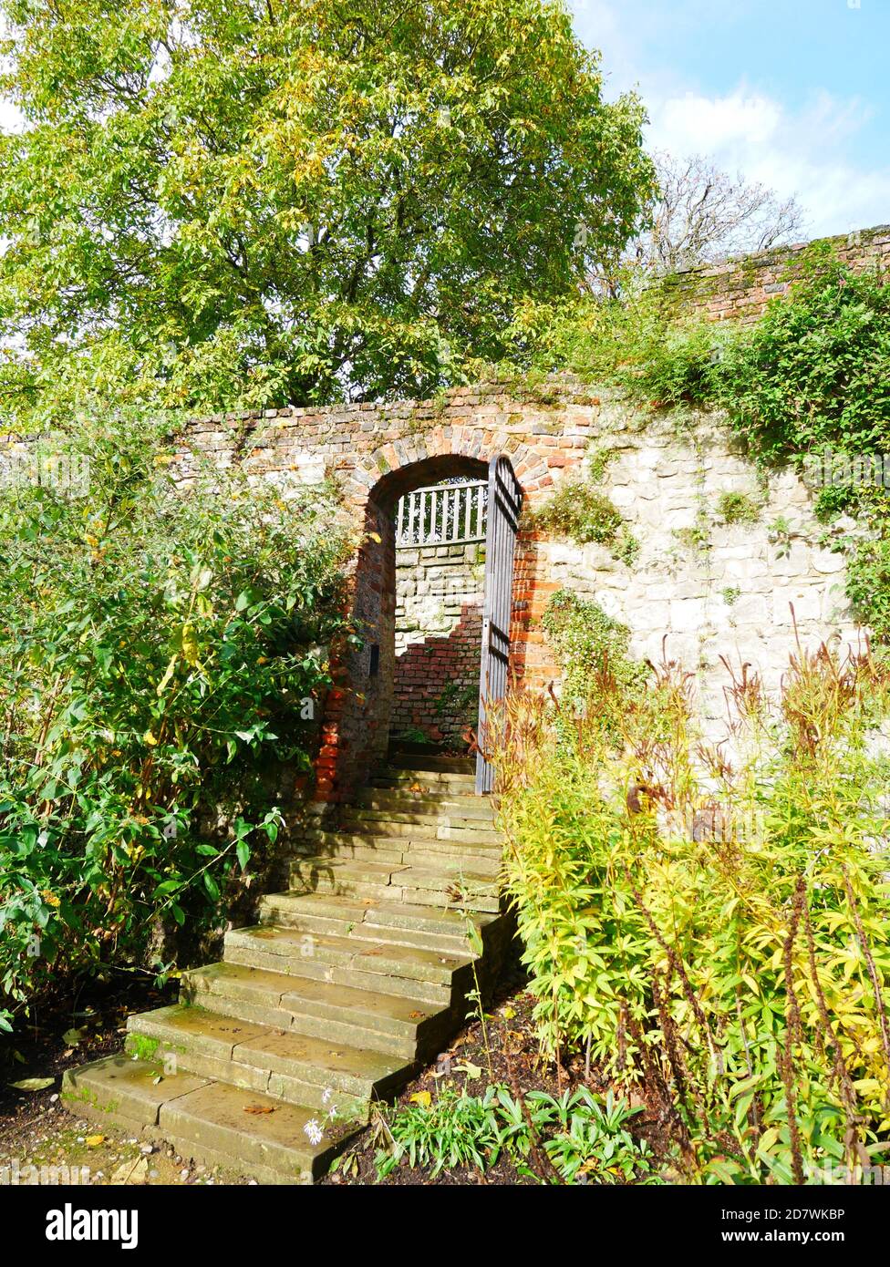 Eltham Palace, Eltham, London, England Stock Photo - Alamy