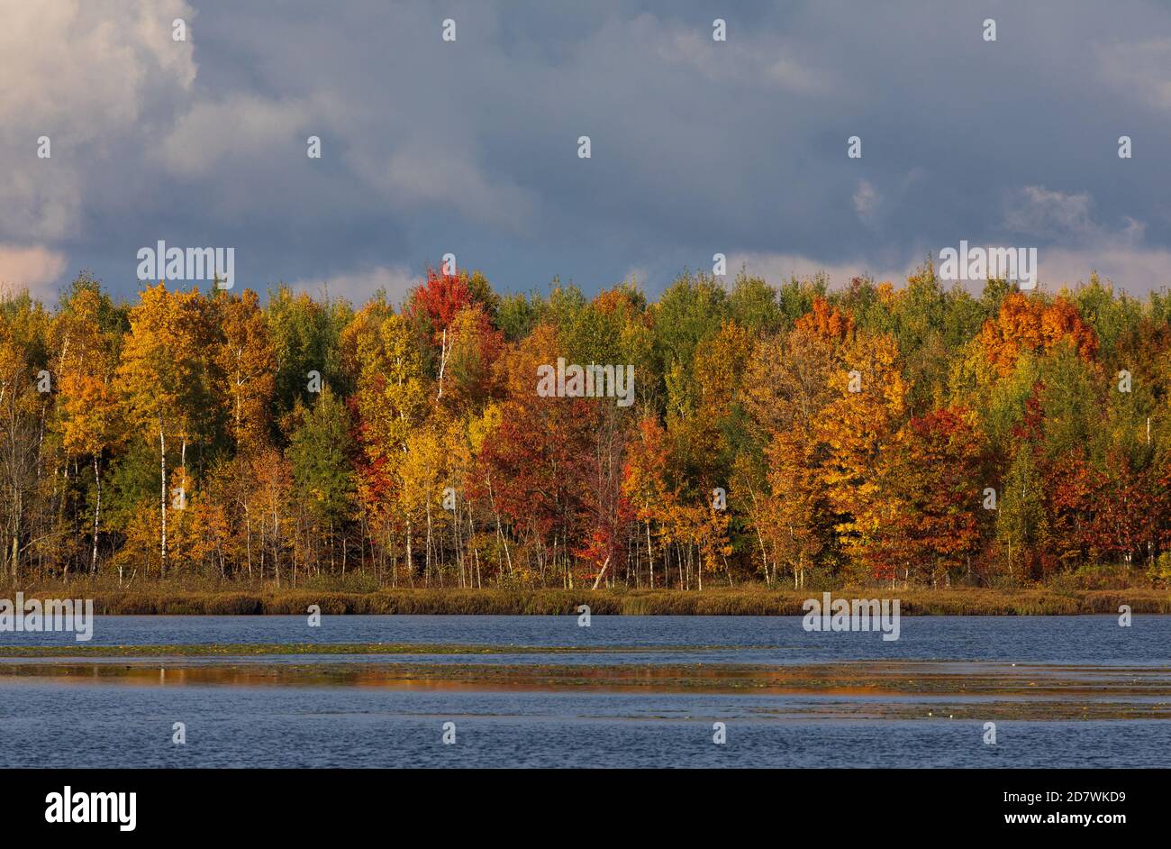 Storm colors hi-res stock photography and images - Alamy