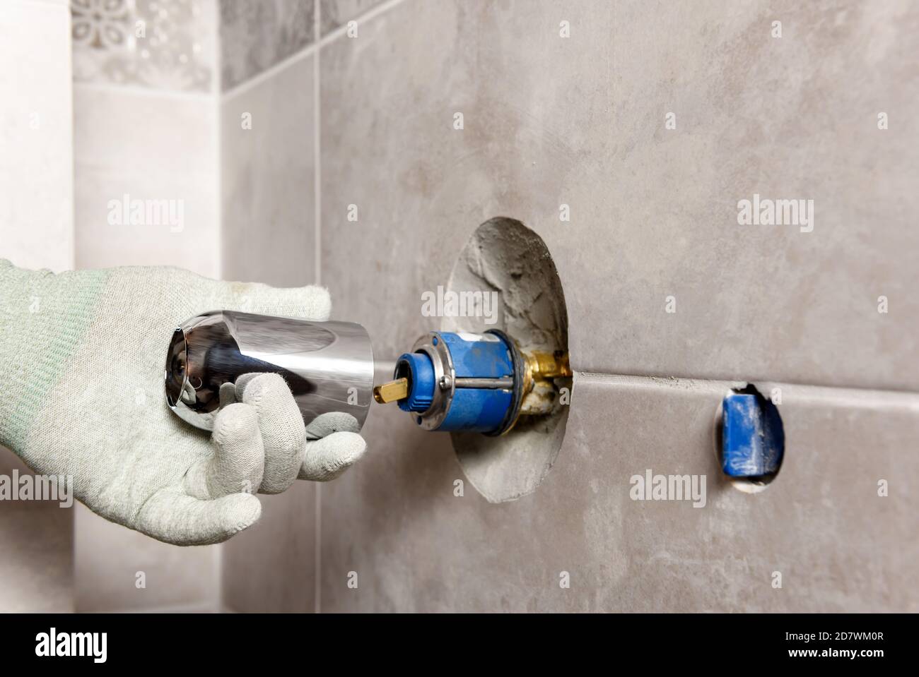 Mounting rack hi-res stock photography and images - Alamy