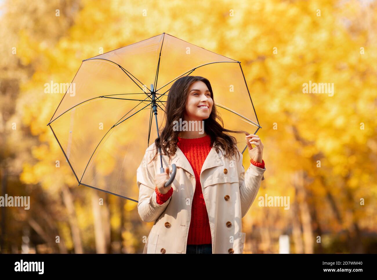 Expecting rain hi-res stock photography and images - Alamy