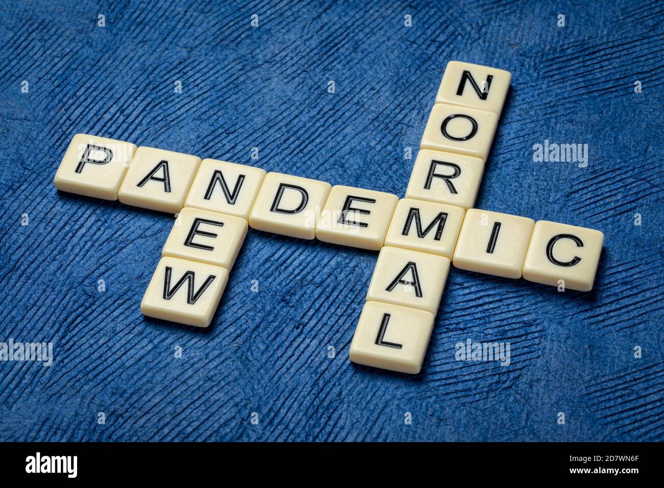 Normal tiles hi-res stock photography and images - Alamy