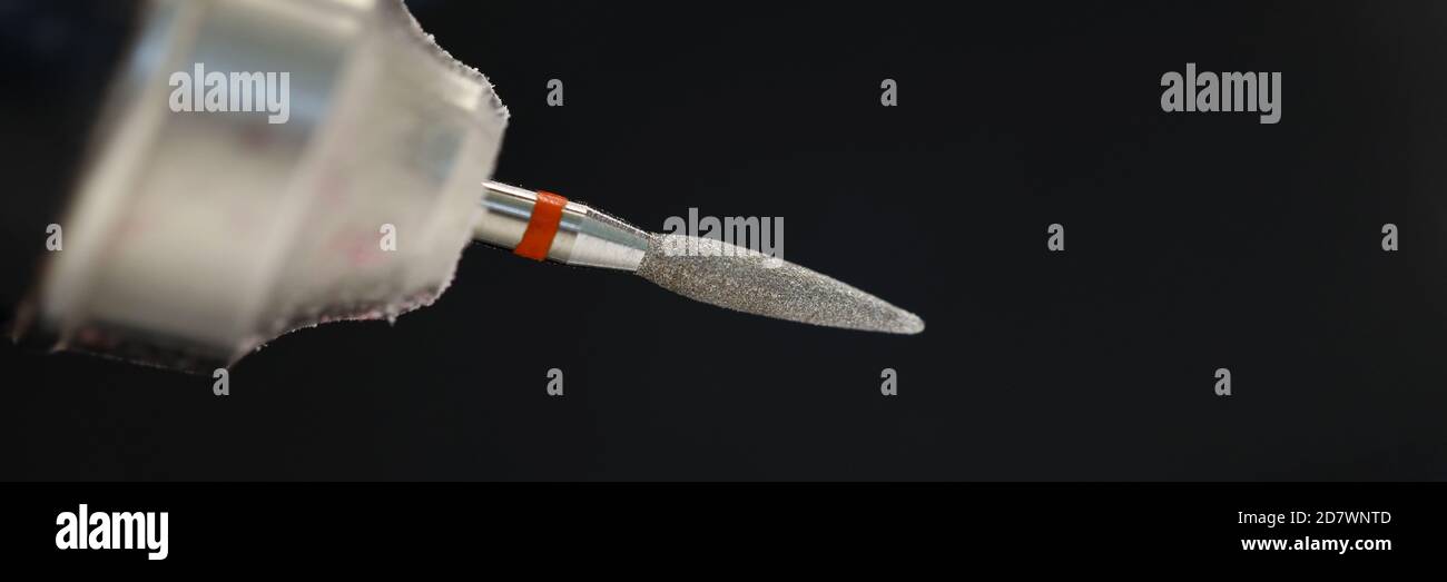 Professional tool machine for grinding small parts Stock Photo - Alamy