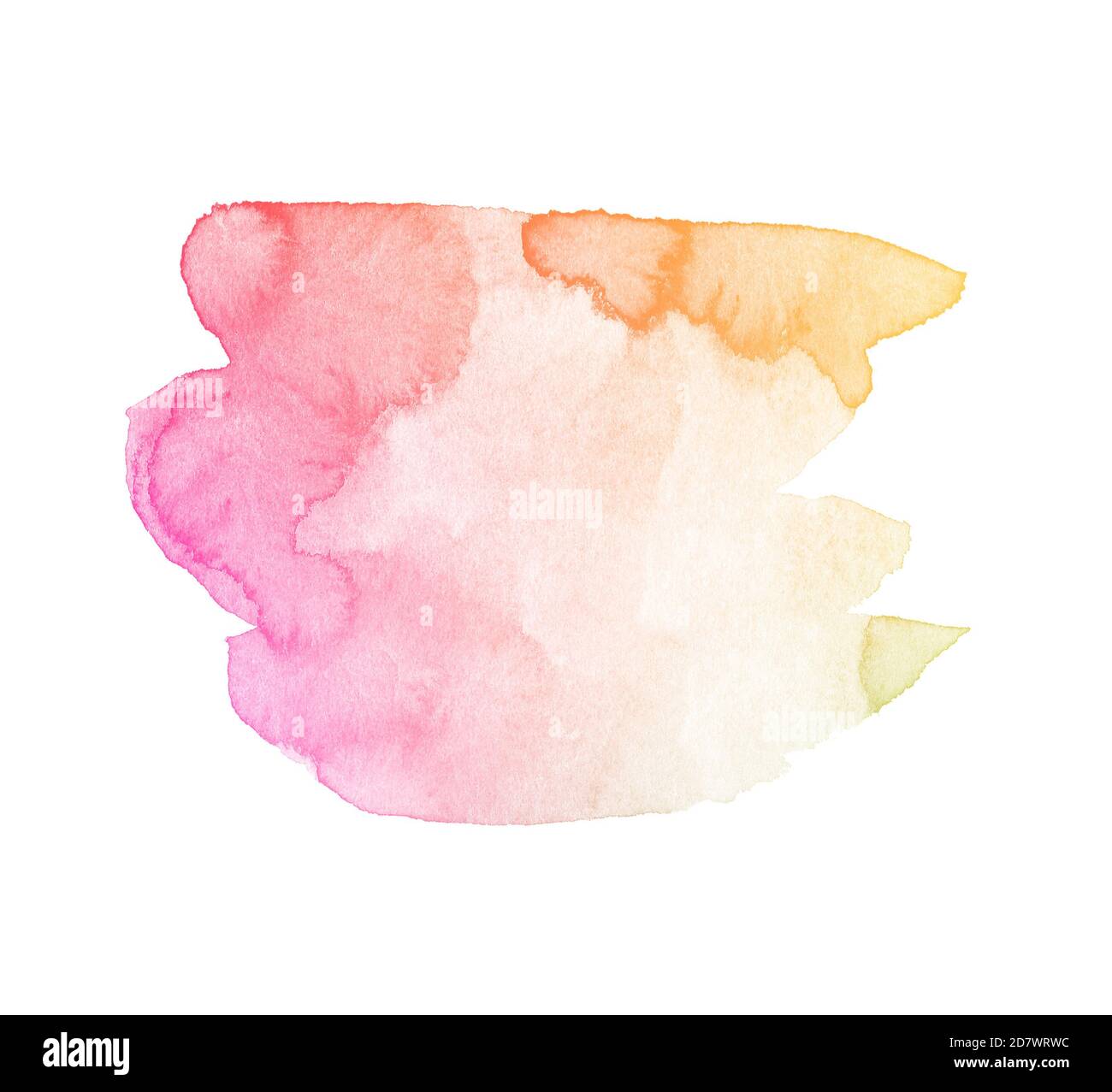 Paint smear hi-res stock photography and images - Alamy