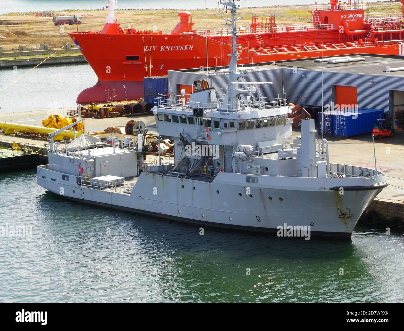 8019409 hi-res stock photography and images - Alamy