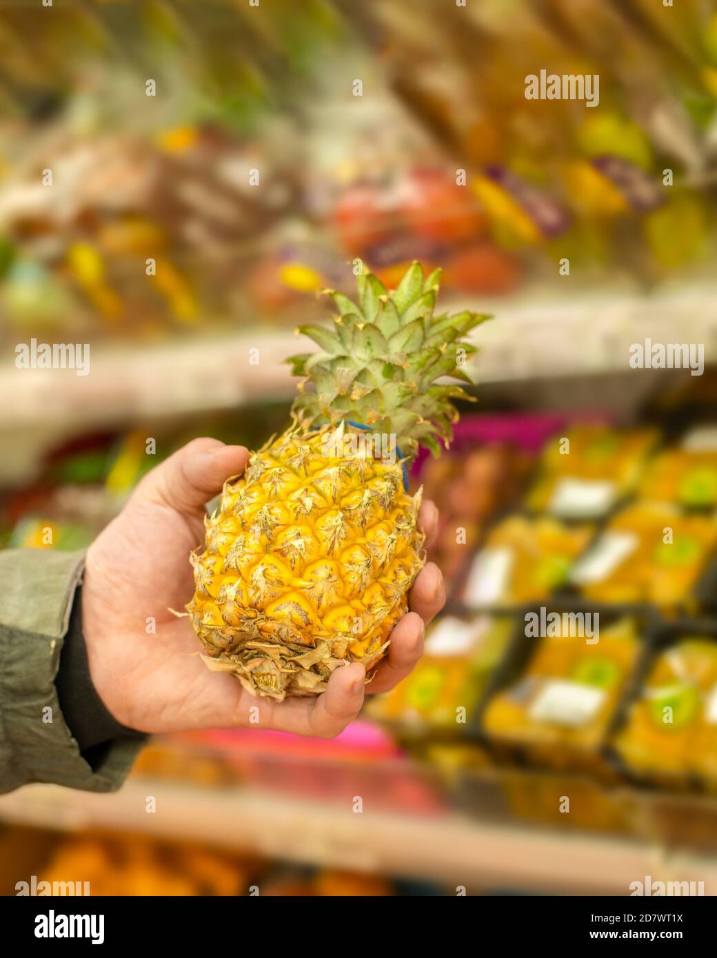 Pinease hi-res stock photography and images - Alamy