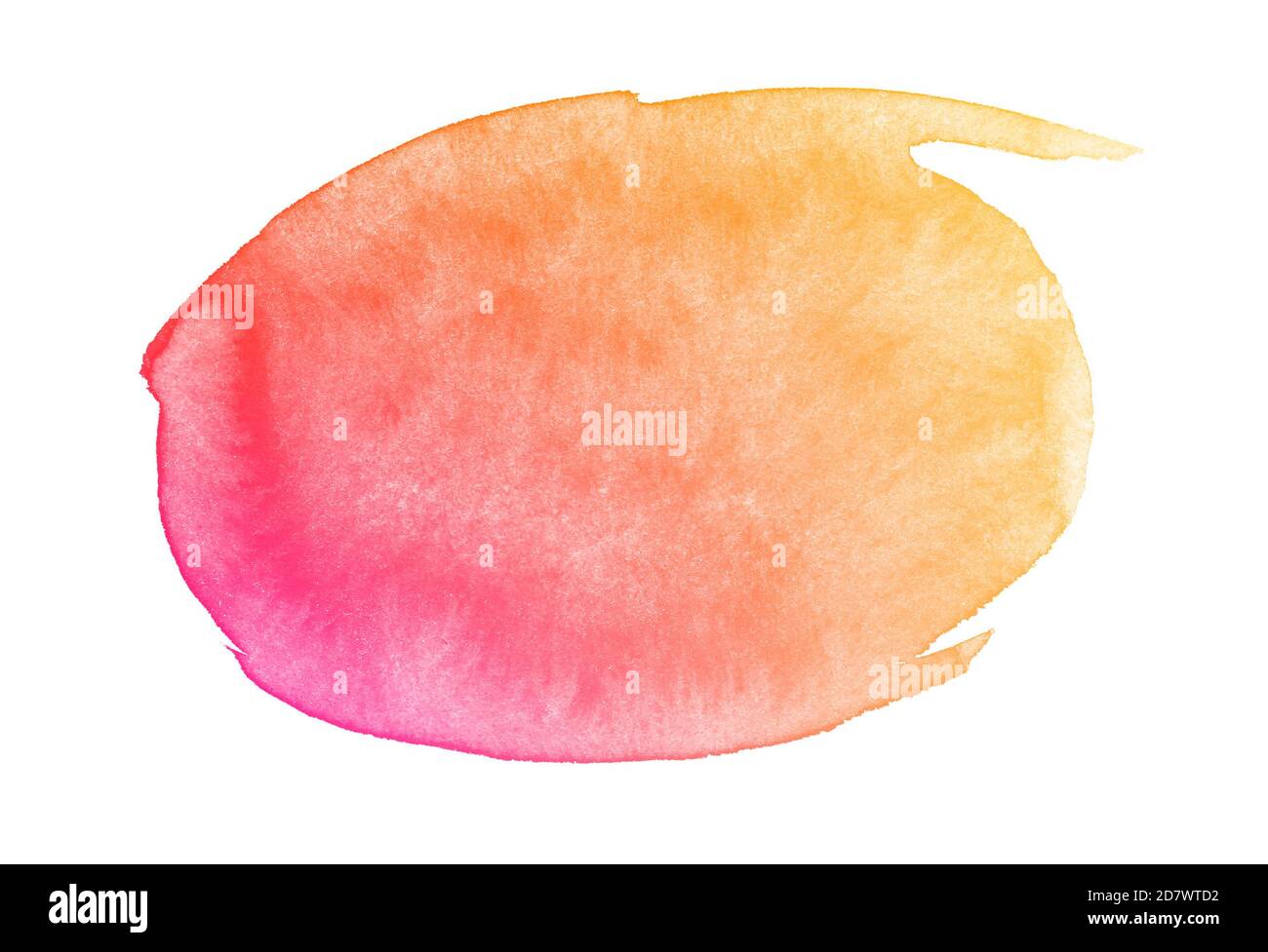 Beautiful circle hi-res stock photography and images - Alamy
