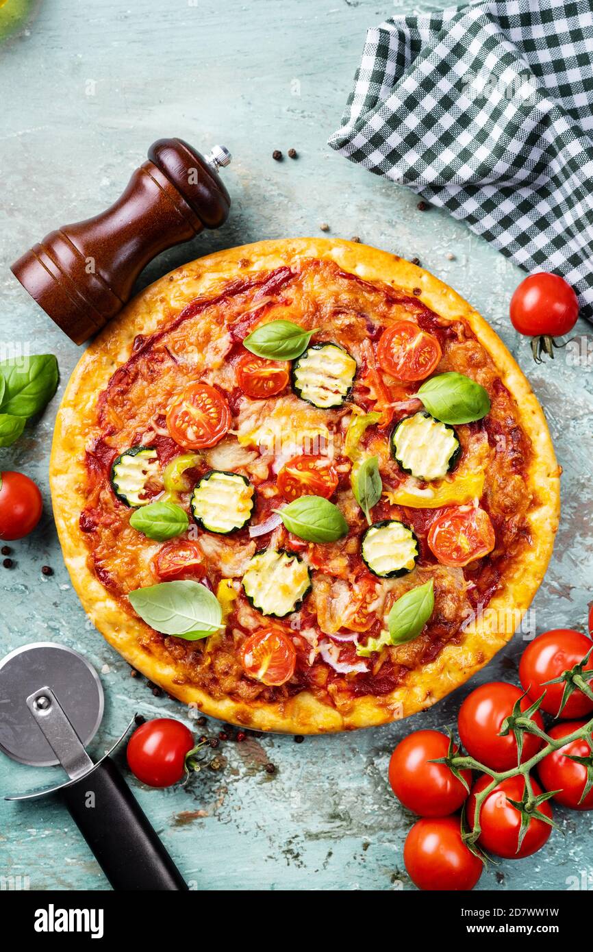 Delicous hi-res stock photography and images - Alamy