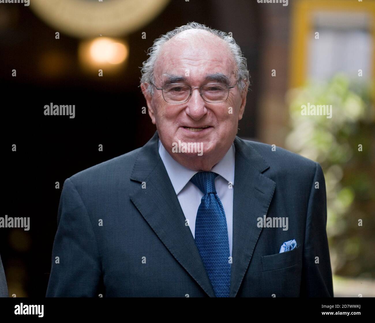 Jarvis astaire hi-res stock photography and images - Alamy