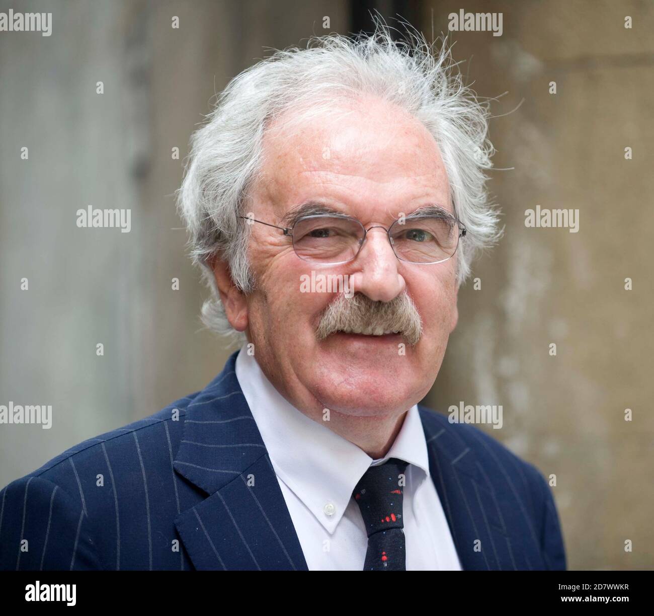 Lynam hi-res stock photography and images - Alamy