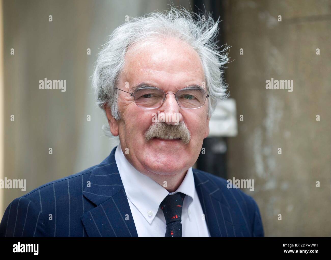 Lynam hi-res stock photography and images - Alamy