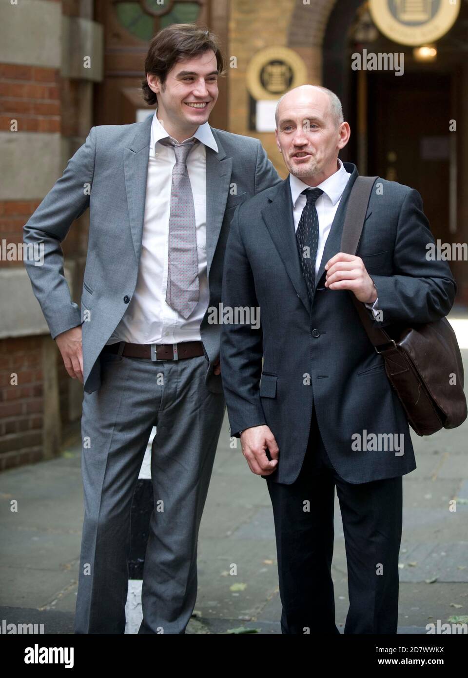 Boxing legends hi-res stock photography and images - Alamy