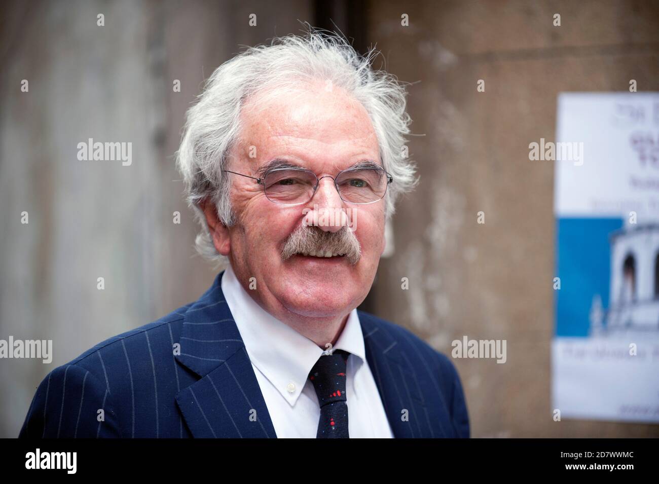 Lynam hi-res stock photography and images - Alamy