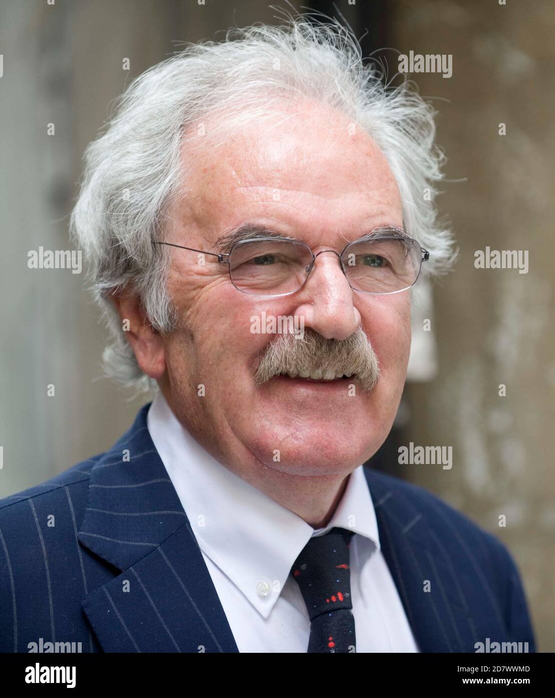 Lynam is hi-res stock photography and images - Alamy