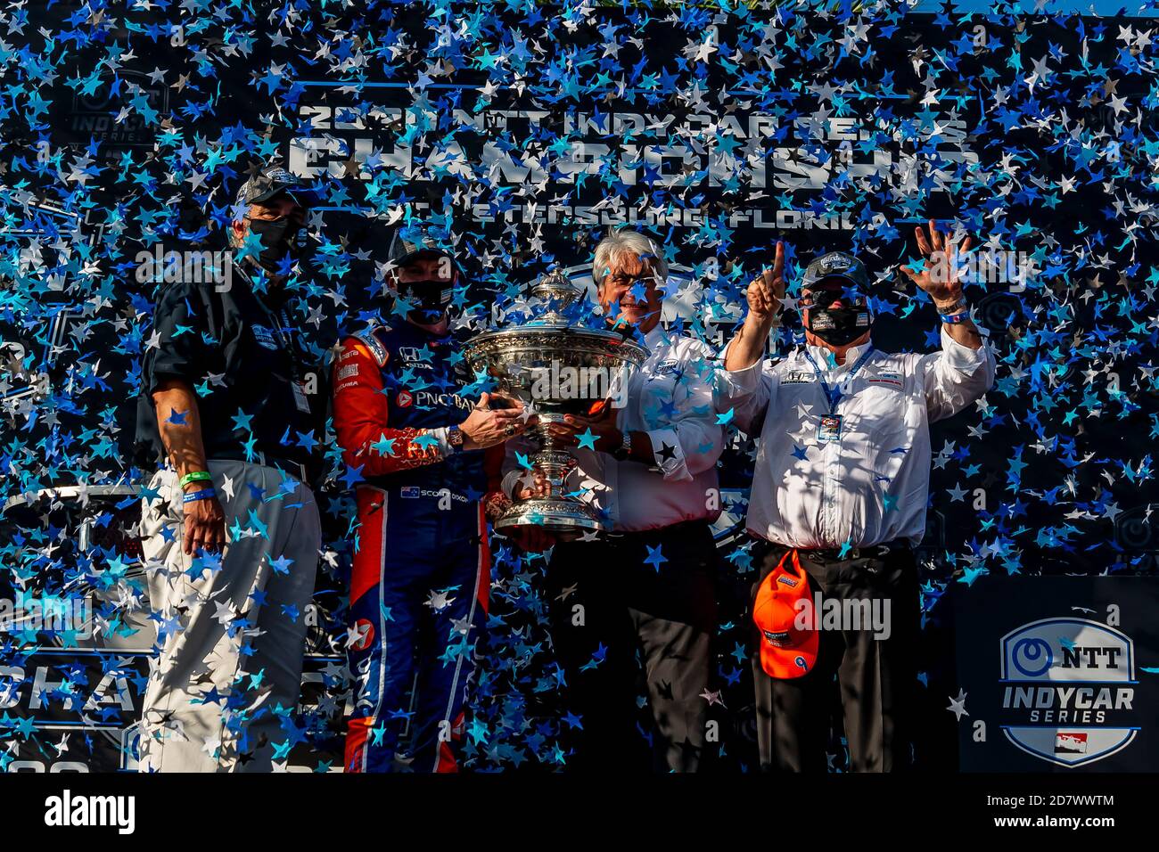 Astor cup automobile race hi-res stock photography and images - Alamy