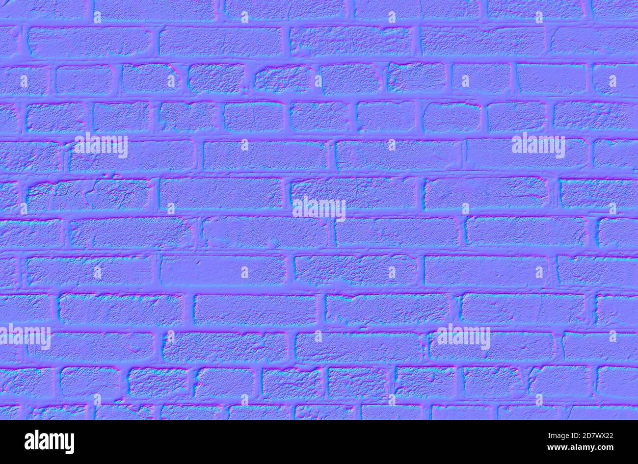 Rough normal map hi-res stock photography and images - Alamy