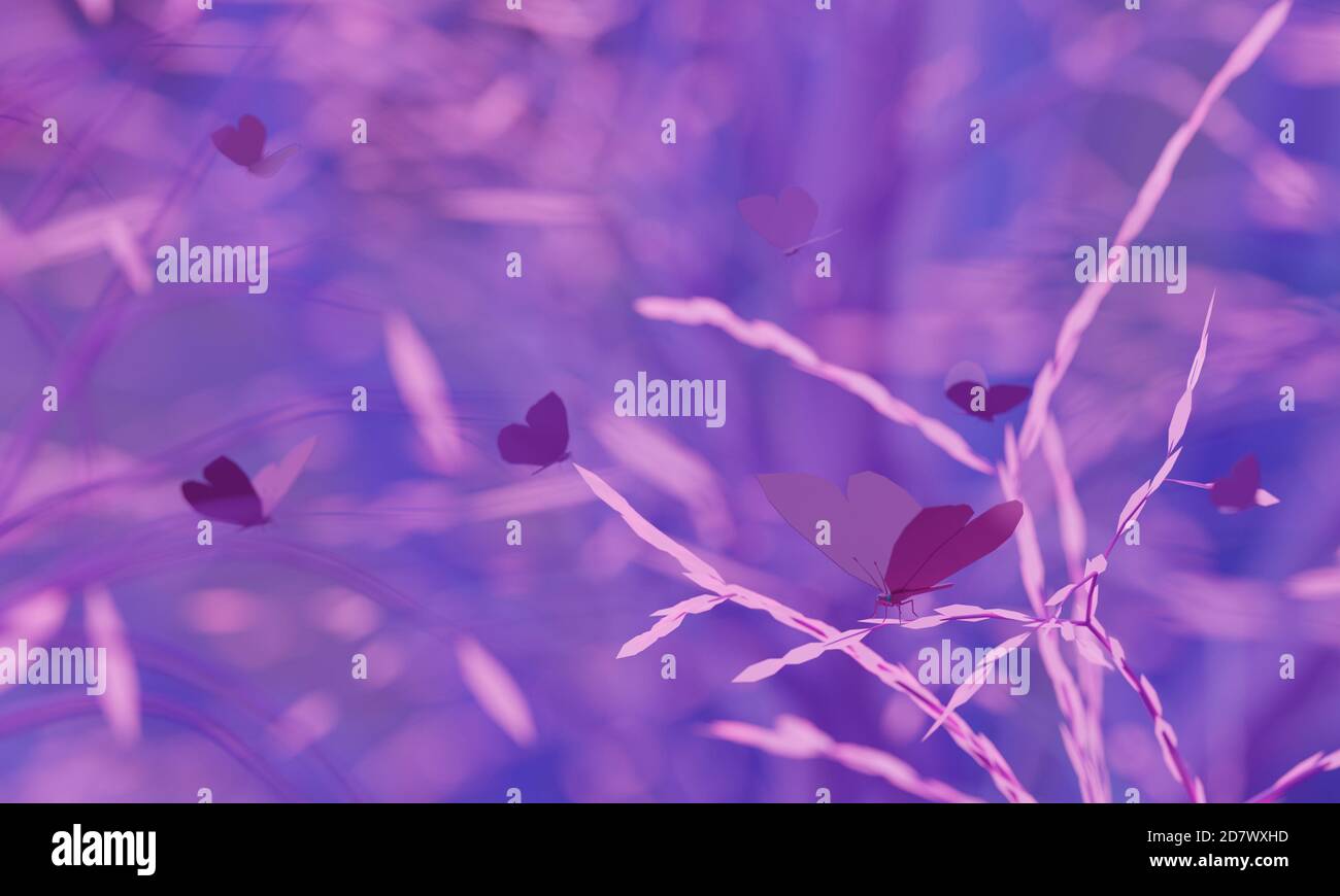 Ow tree hi-res stock photography and images - Alamy