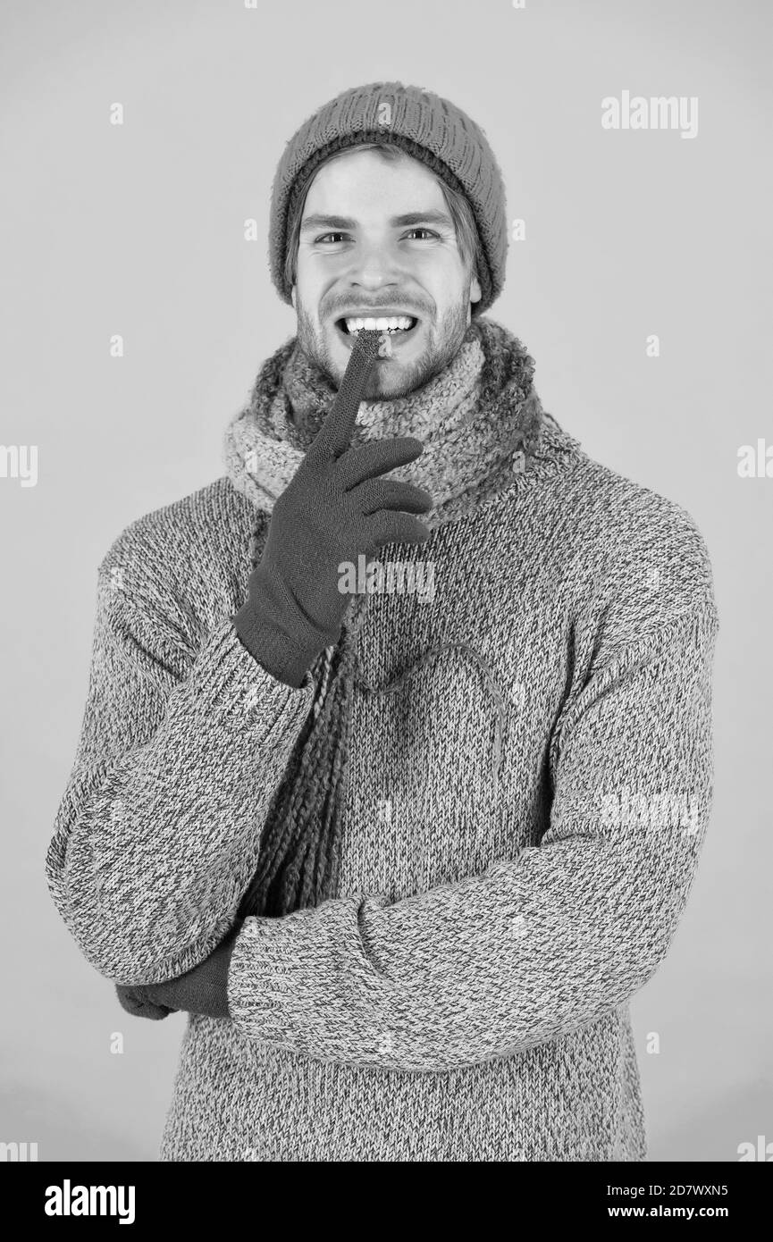 Cold and flu funny Black and White Stock Photos & Images - Alamy