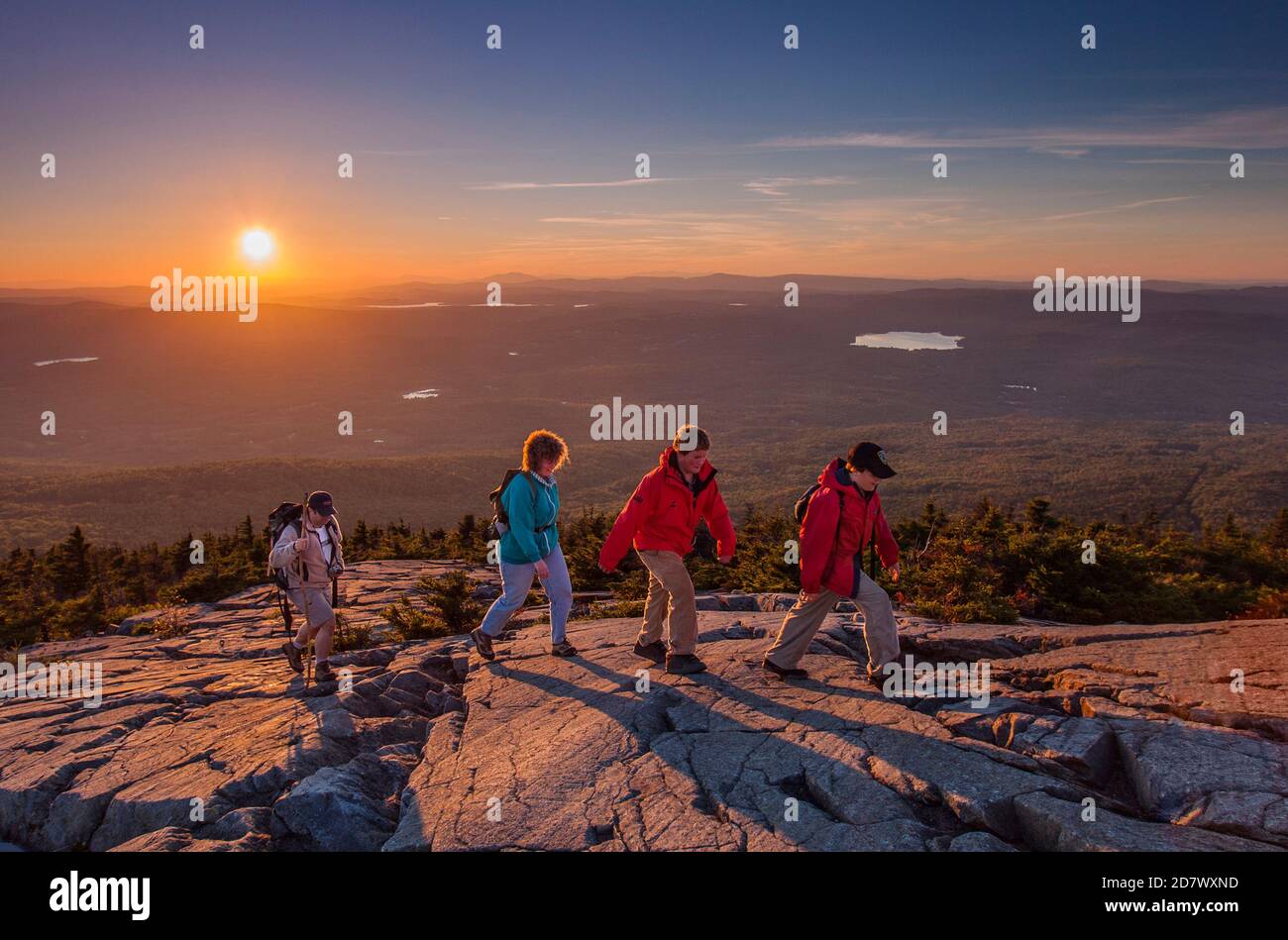 Ray smith hi-res stock photography and images - Alamy
