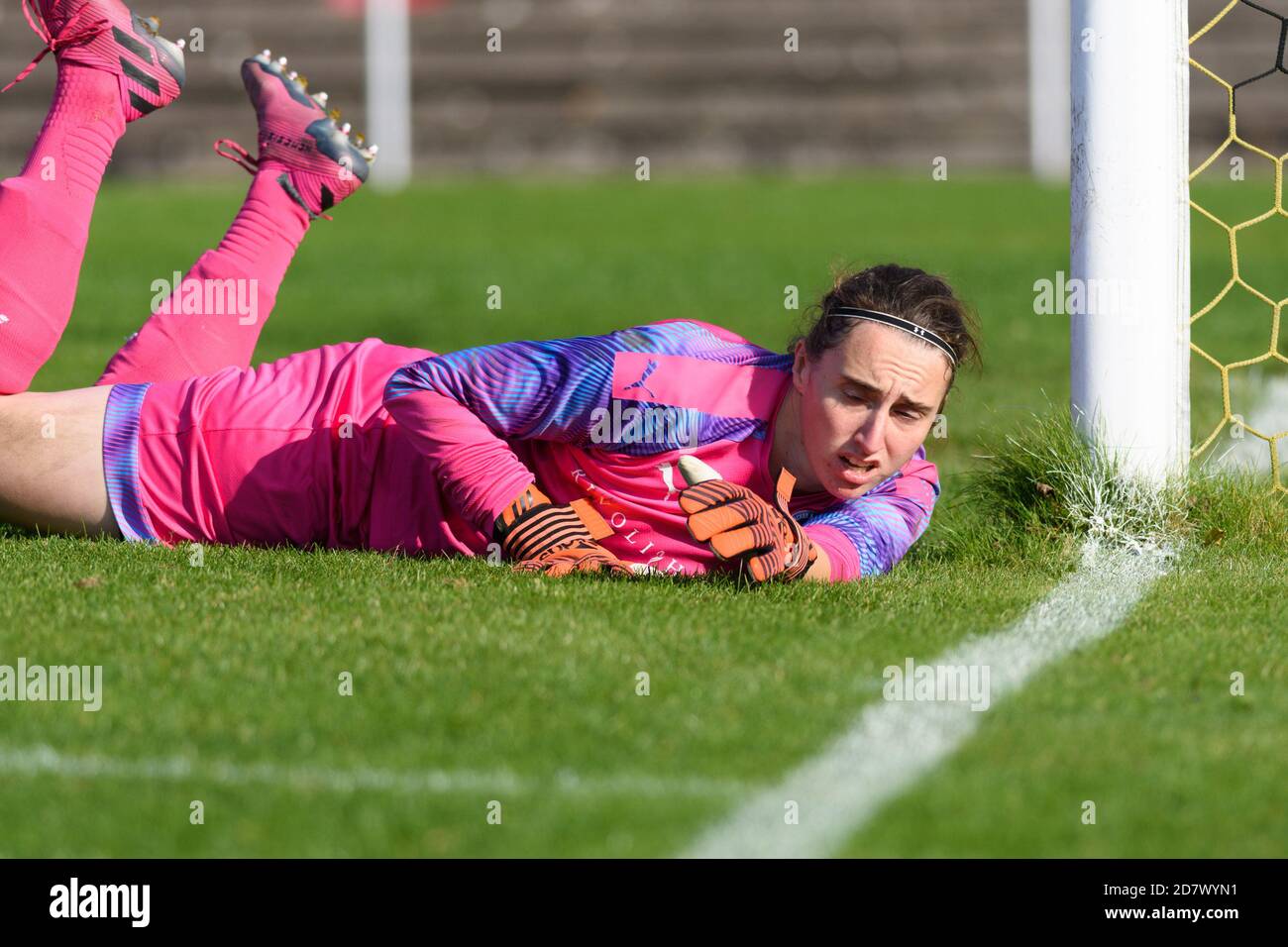 Munich gratz hi-res stock photography and images - Alamy