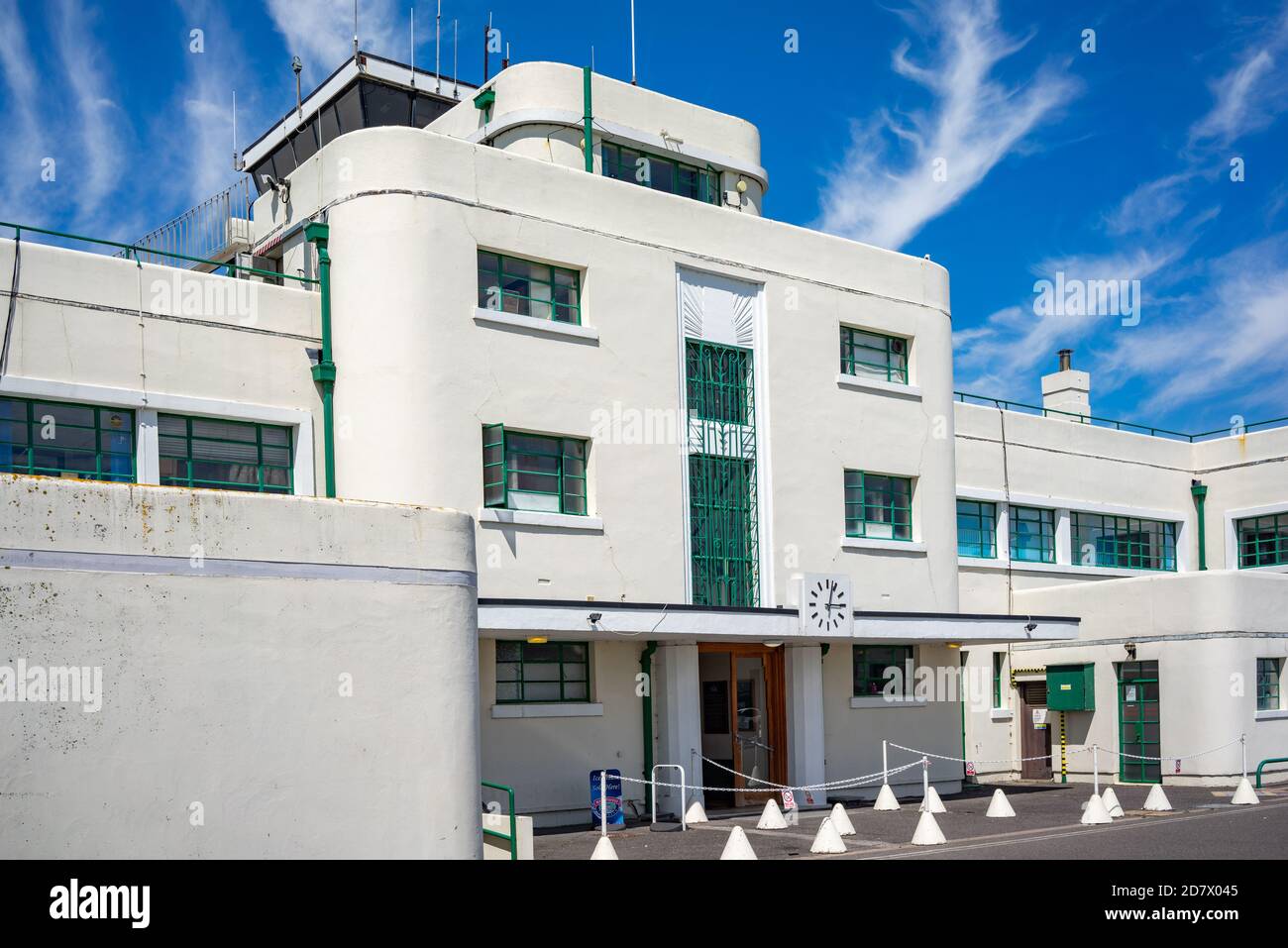 Brighton city point hi-res stock photography and images - Alamy