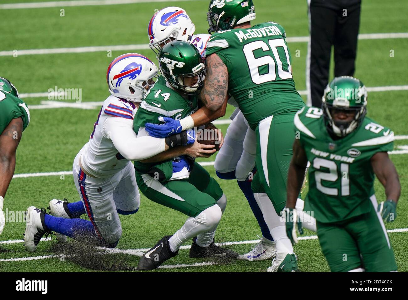 Sam rutherford hi-res stock photography and images - Alamy