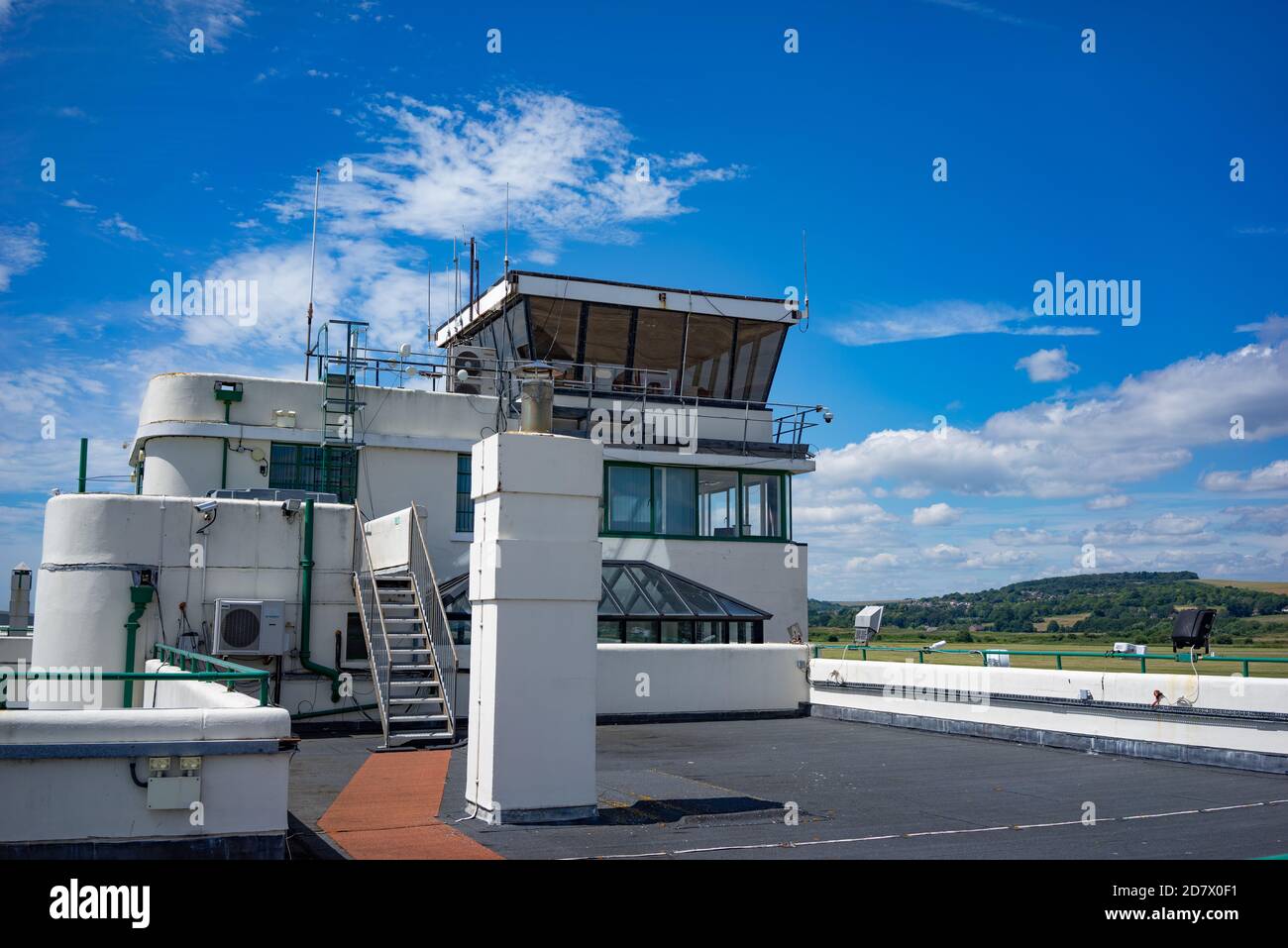 City point brighton hi-res stock photography and images - Alamy