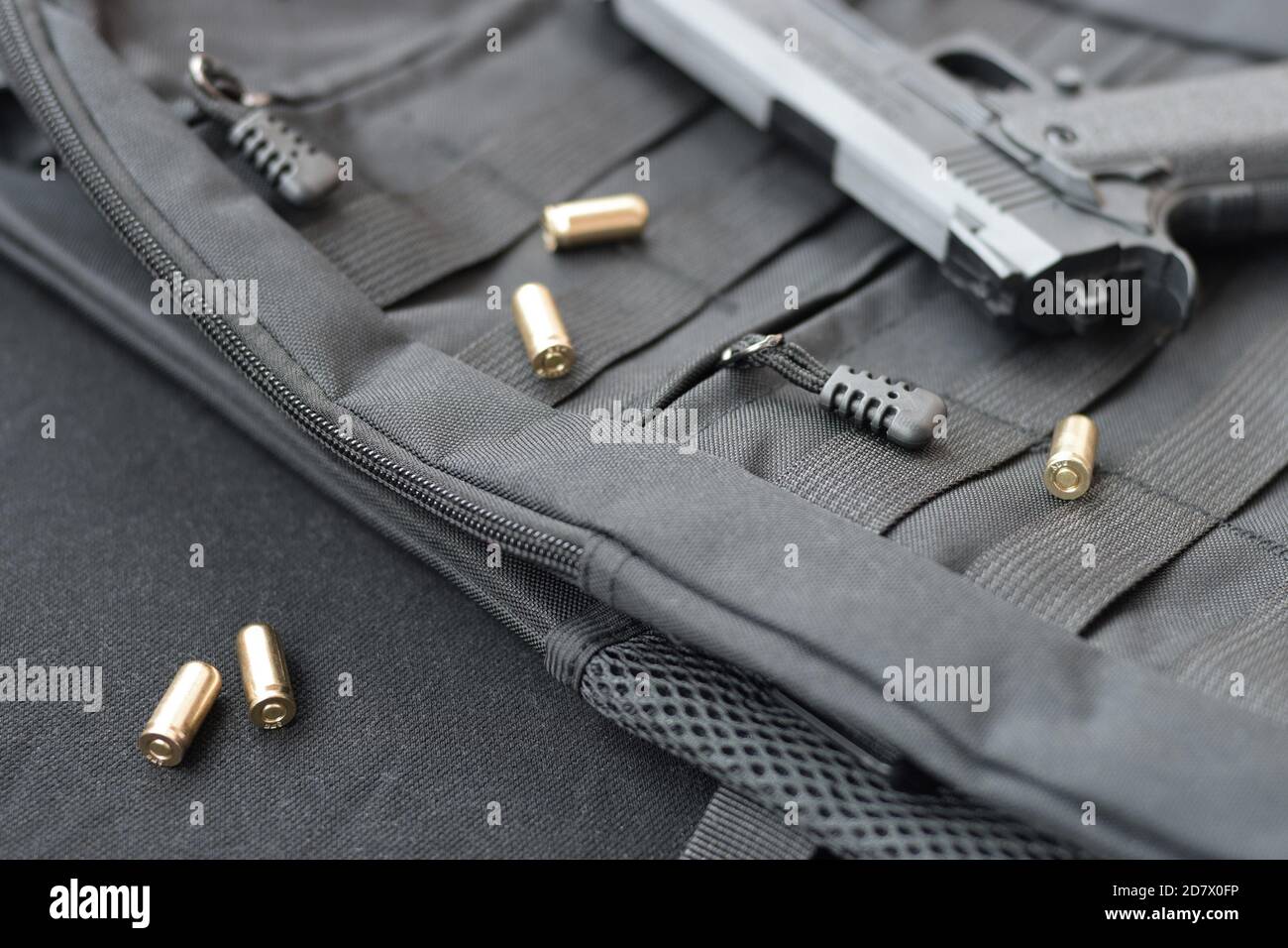Secret service counter assault hi-res stock photography and images - Alamy