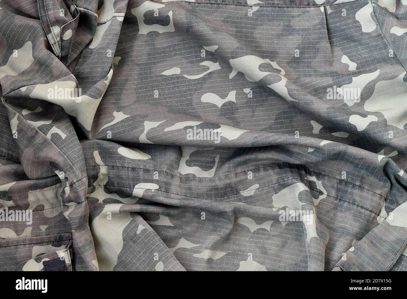 Camouflage background texture as backdrop for russian or ussr snipers ...