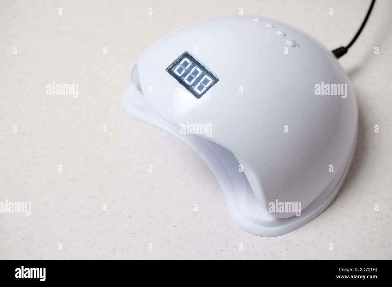 Infrared lamp burn hi-res stock photography and images - Alamy