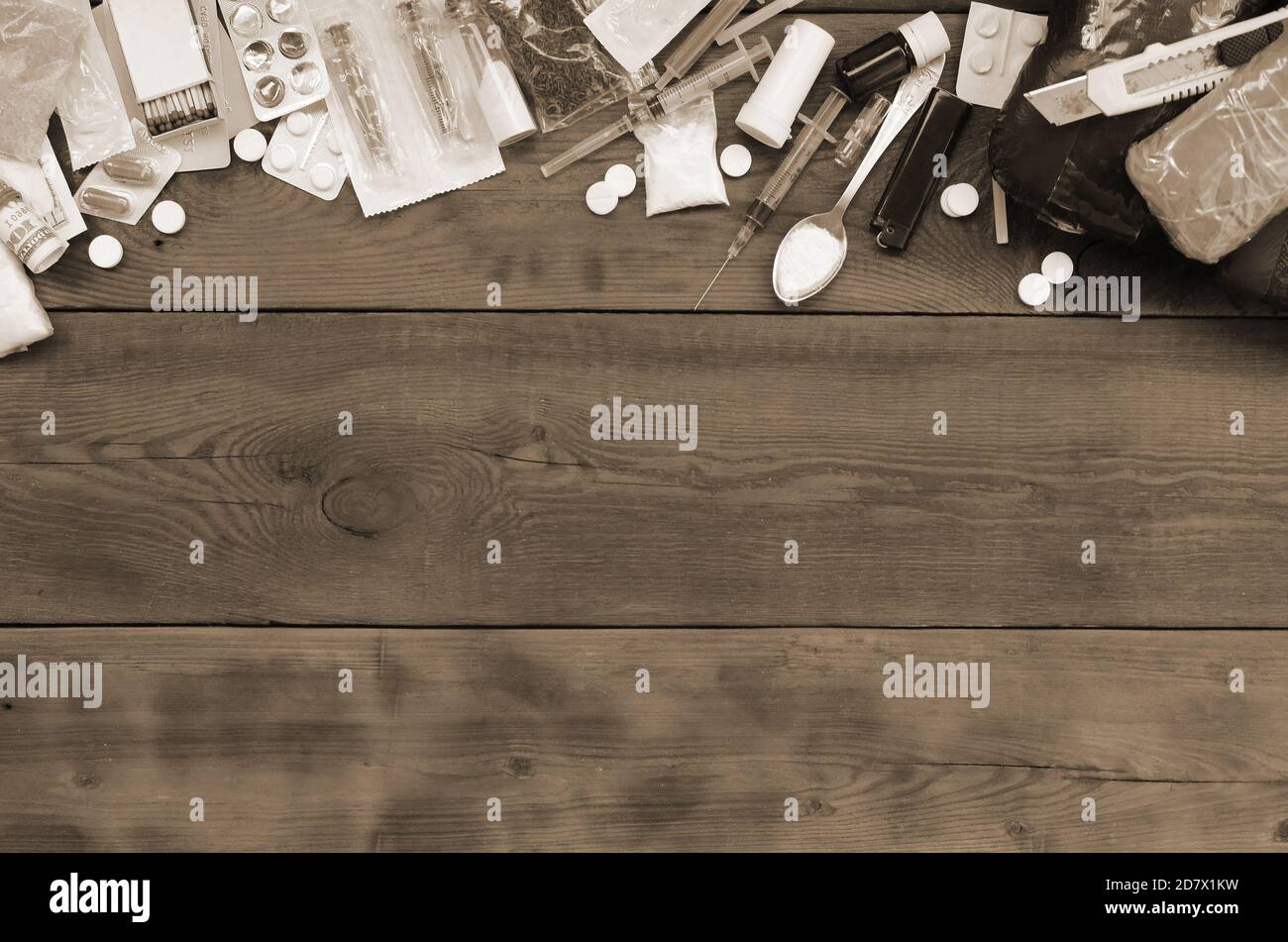 Dolophine hi-res stock photography and images - Alamy