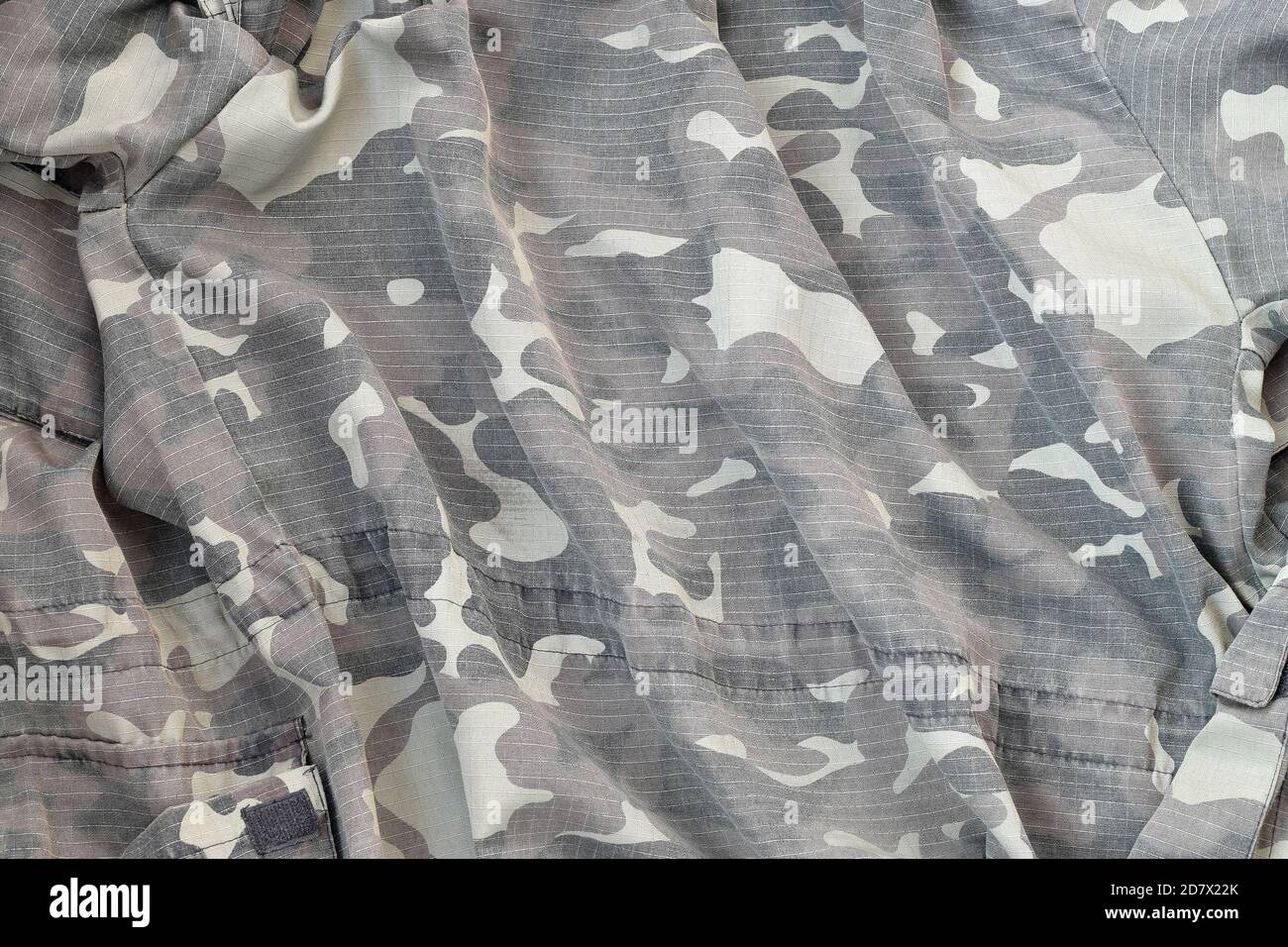 Camouflage background texture as backdrop for russian air forces design ...