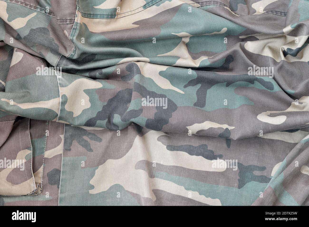 Camouflage background texture as backdrop for russian or ussr snipers ...