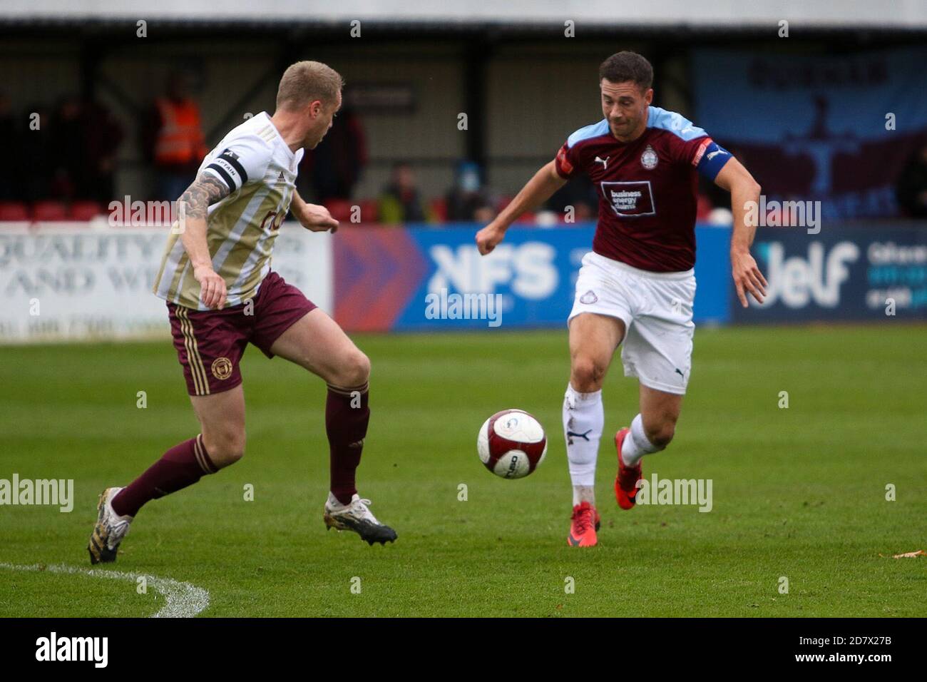 Robert briggs hi-res stock photography and images - Alamy