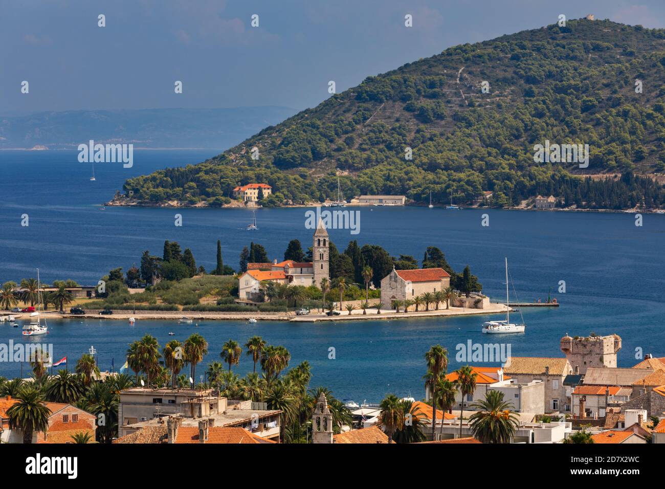 Monastery of st jerome hi-res stock photography and images - Alamy