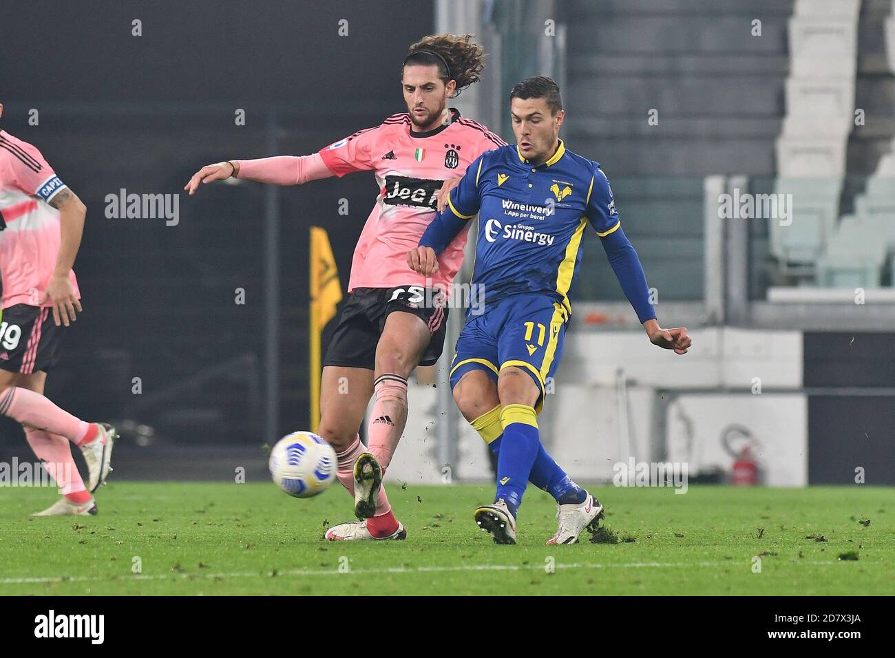 Favilli hi-res stock photography and images - Alamy