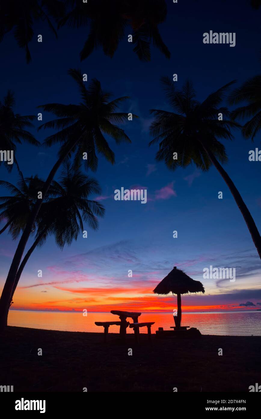 Selayar hi-res stock photography and images - Alamy