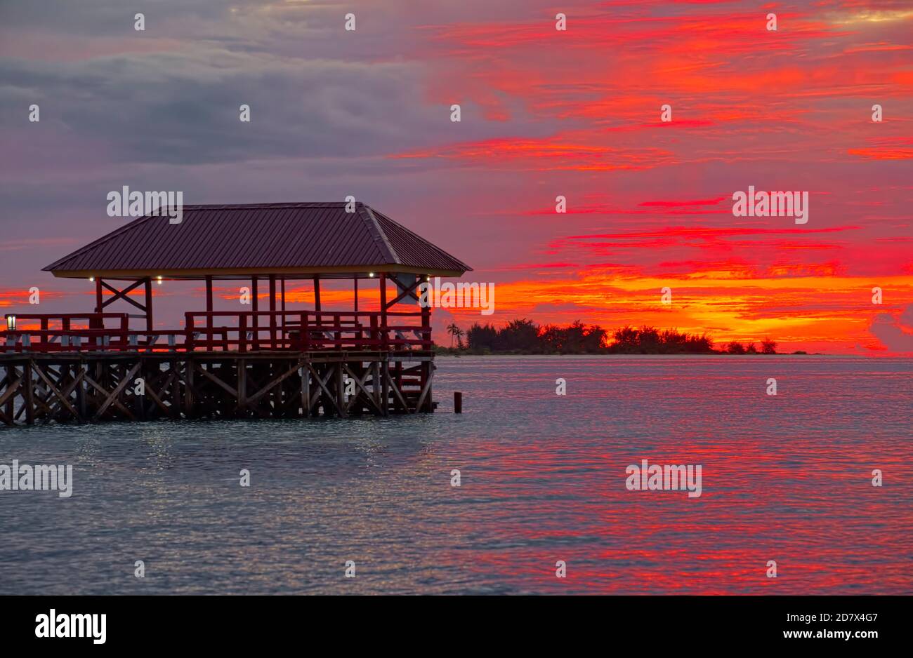 Taka bonerate hi-res stock photography and images - Alamy