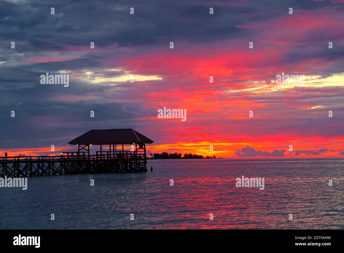 Taka bonerate hi-res stock photography and images - Alamy