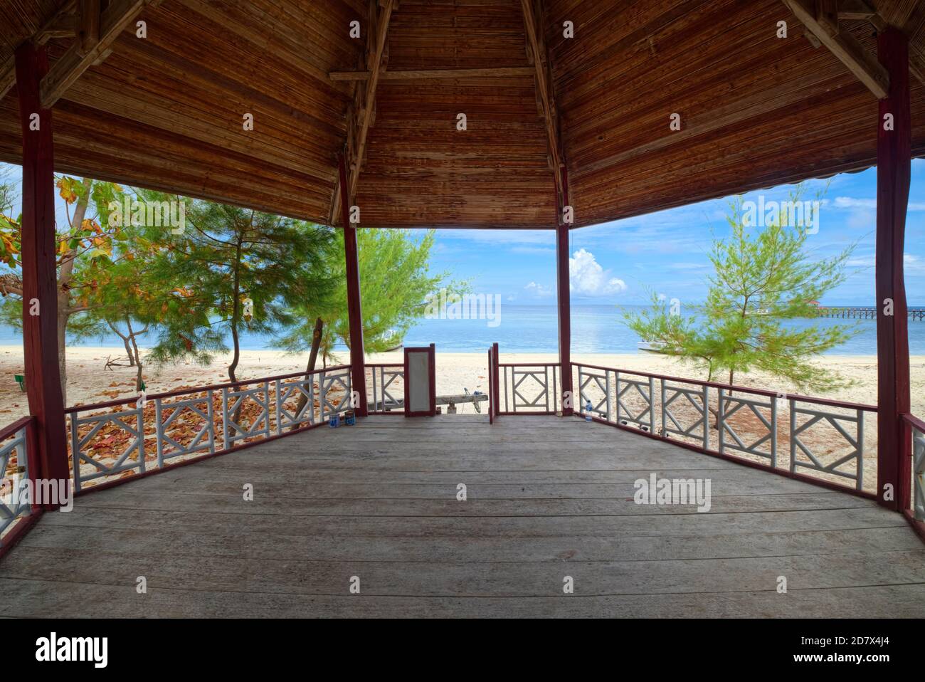 Taka bonerate hi-res stock photography and images - Alamy