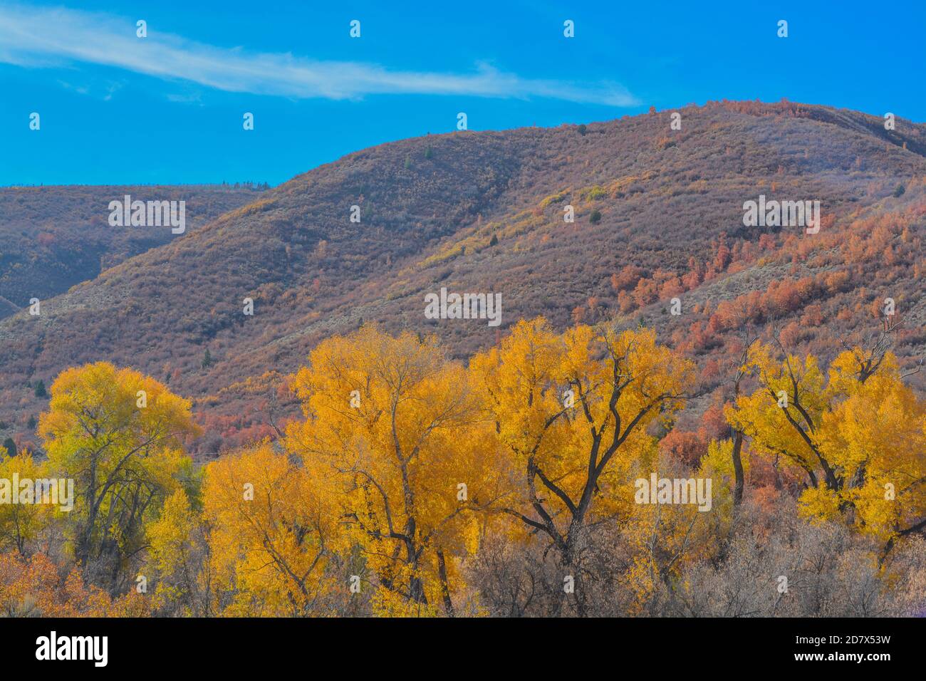 City of henefer hi-res stock photography and images - Alamy