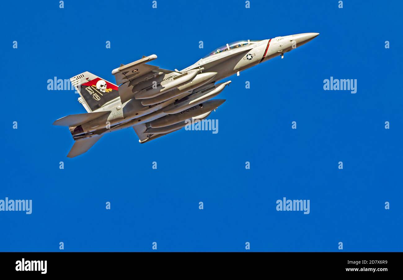 Hill air force base hi-res stock photography and images - Alamy