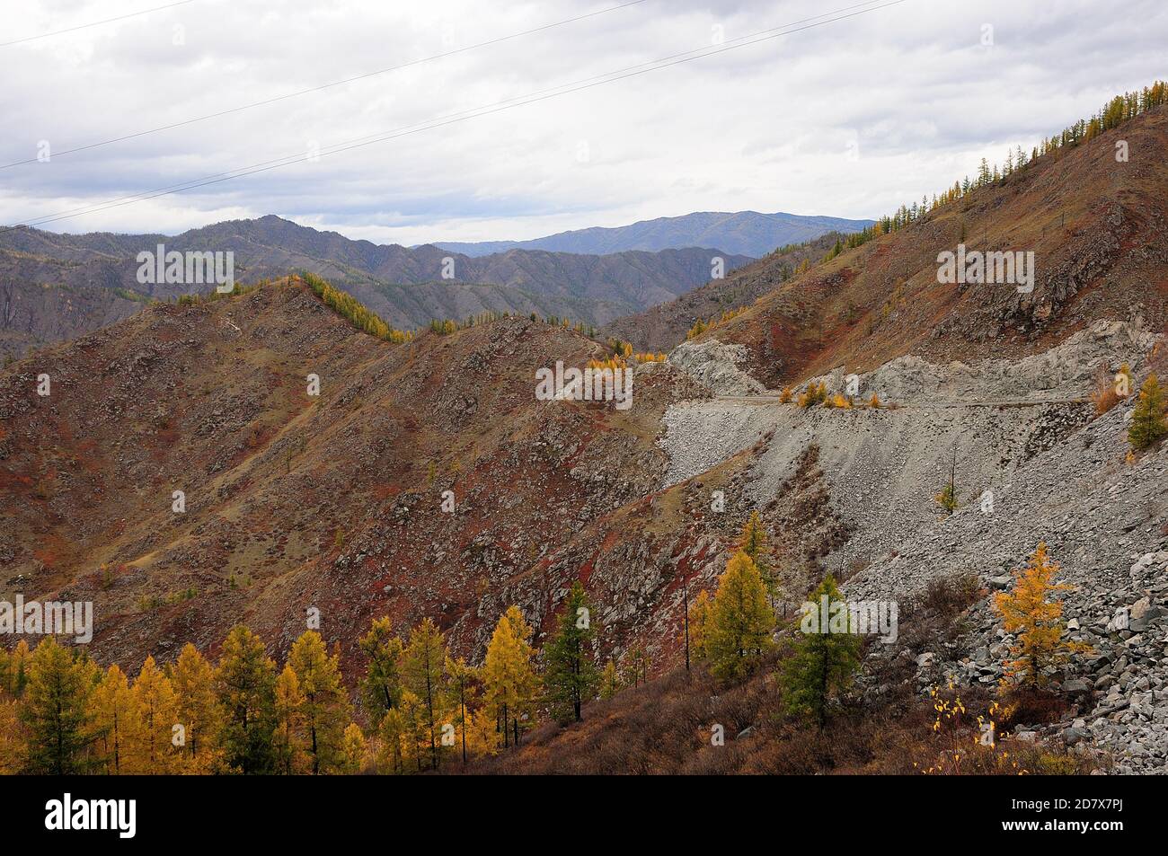Sheer Slope High Resolution Stock Photography and Images - Alamy