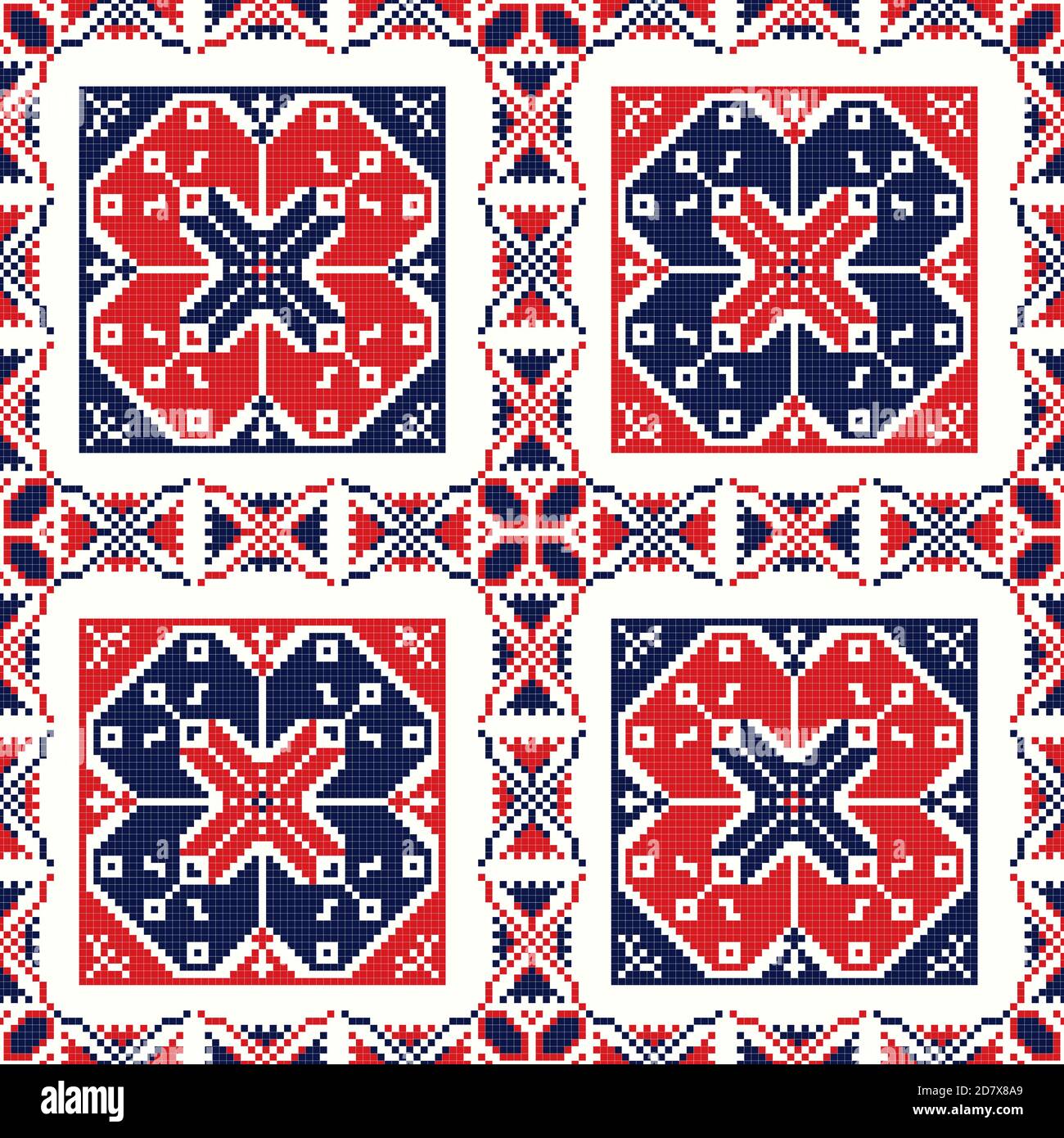 Classic romania Cut Out Stock Images & Pictures - Alamy