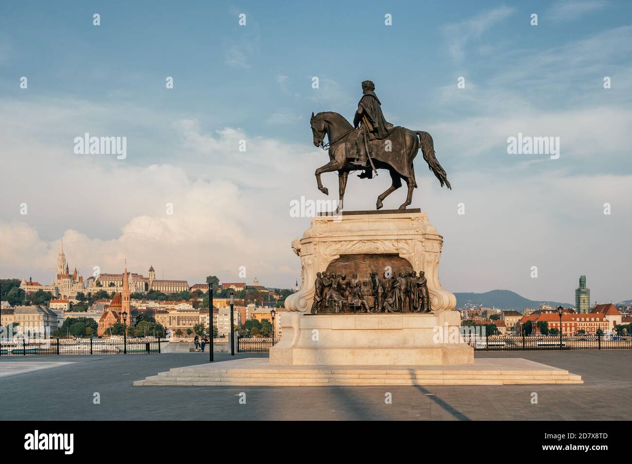 Andrassy castle hungary hi-res stock photography and images - Alamy