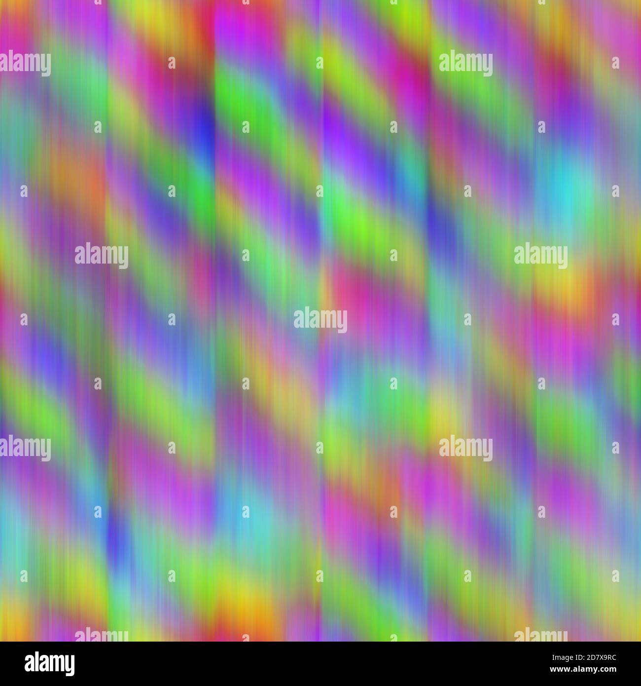 Seamless techno glitch RGB monitor noise rainbow Stock Photo - Alamy