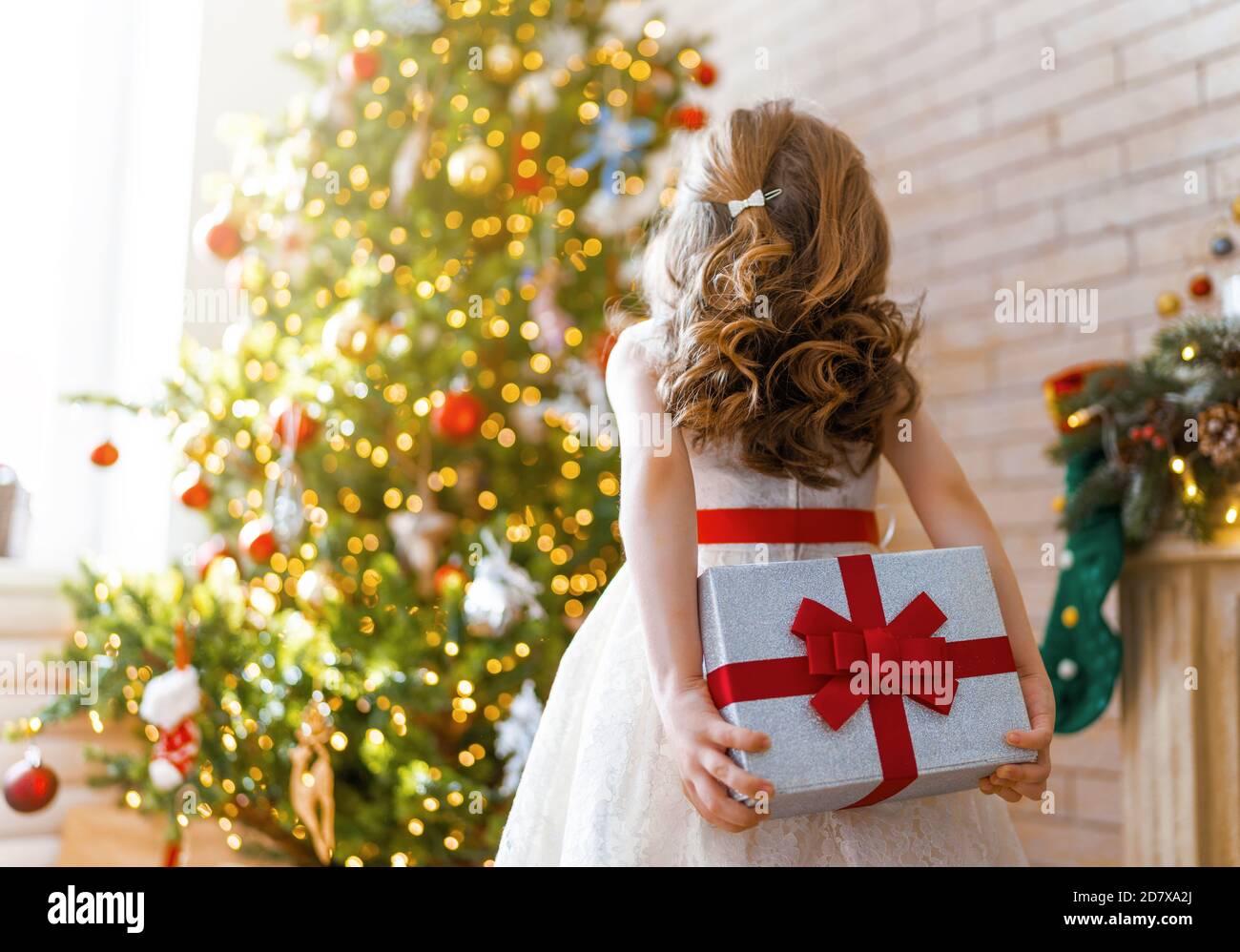 Merry Christmas High Resolution Stock Photography and Images - Alamy