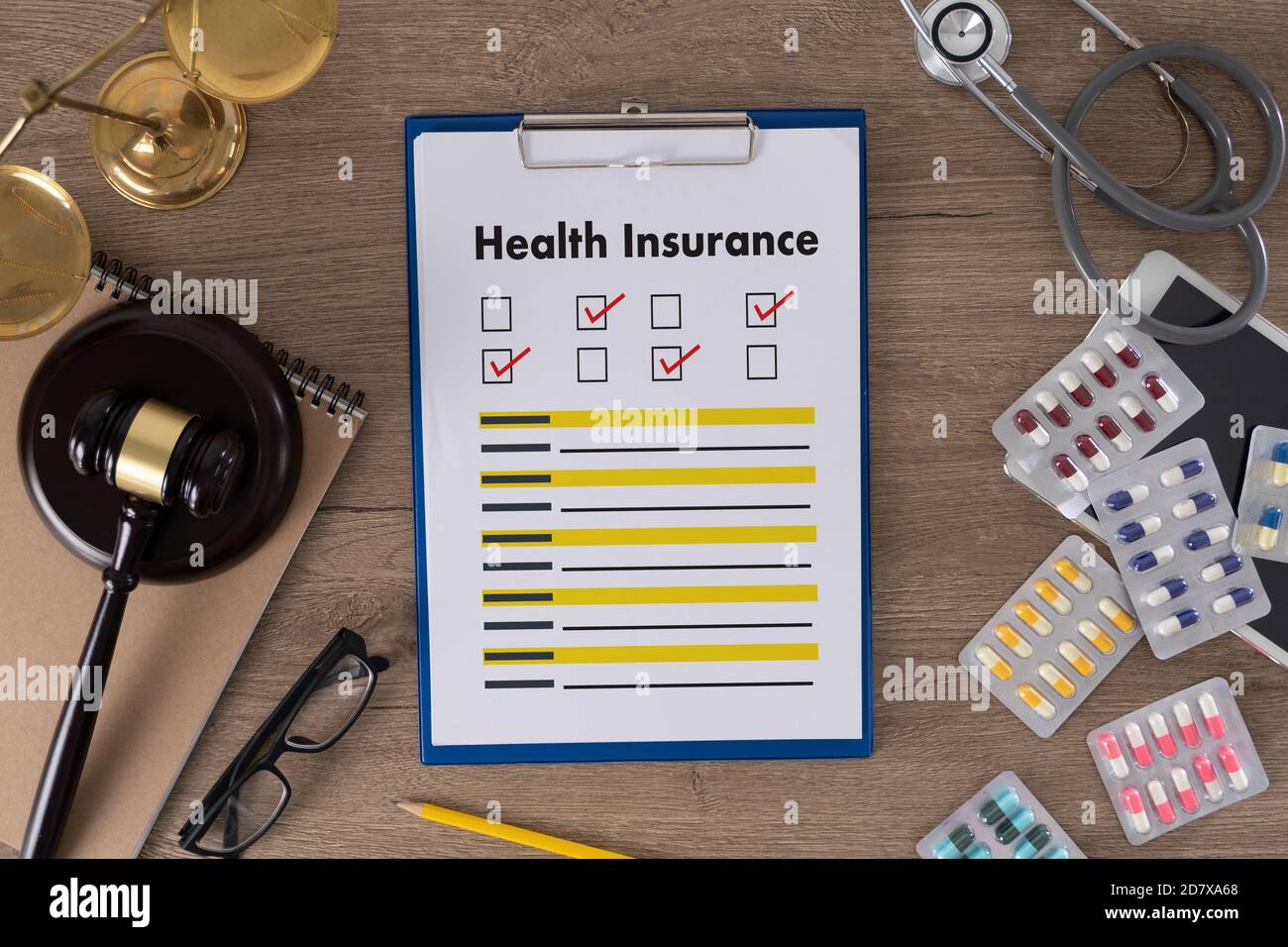 Health insurance Claim form and Medical equipment health insurance ...