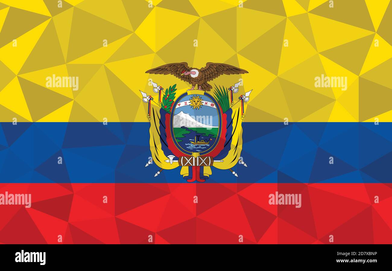 Condor drawing Stock Vector Images - Alamy