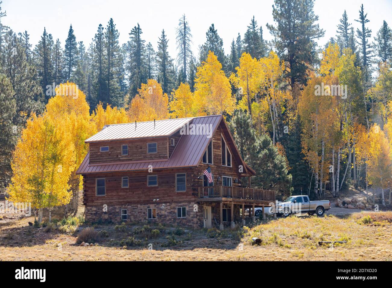 Strawberry point road hi-res stock photography and images - Alamy